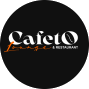 Menu for Cafeto in Lowell, MA | Sirved