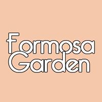 Menu for Formosa Garden in San Antonio, TX | Sirved