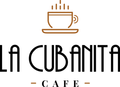 Menu for La Cubanita Cafe in Brandon, FL | Sirved
