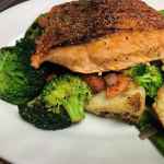 Dutch Valley Restaurant menu in Sugarcreek, Ohio, USA