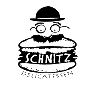 Menu for Schnitz Deli in Grand Rapids, MI | Sirved