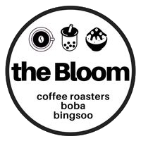 Menu for The Bloom Coffee Roasters- Stan Schlueter, Killeen Tx in ...
