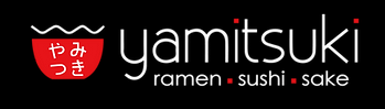 Menu for Yamitsuki in Philadelphia, PA | Sirved