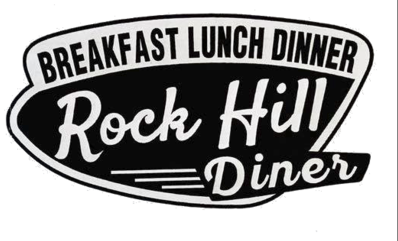 Menu for Rock Hill Diner in Rock Hill, SC | Sirved