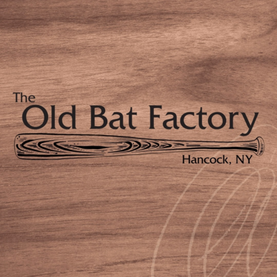Menu for The Old Bat Factory Mobil Station in Hancock, NY | Sirved