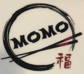 Menu for Momo Sushi in Fairfield, CA | Sirved