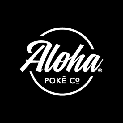 Aloha Poke menu in 1333 19th St NW, Washington, DC 20036