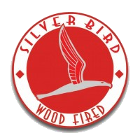 Menu for Silverbird Woodfired in Penn Yan, NY | Sirved
