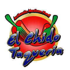 El Chido Taqueria menu in Chaska, Minnesota, USA