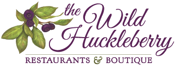 Menu for The Huck @ Pybus in Wenatchee, WA | Sirved