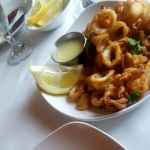 Buon Appetito Italian Cuisine menu in Romeo, Michigan, USA