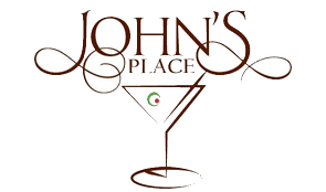 Menu for John's Place in Matthews, NC | Sirved