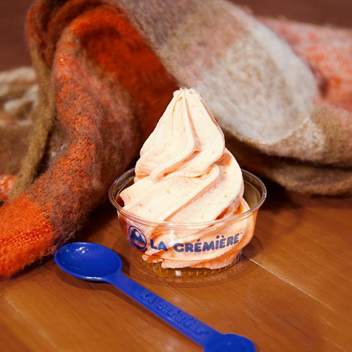 Photos for La Crémière in Maniwaki, QC | Sirved