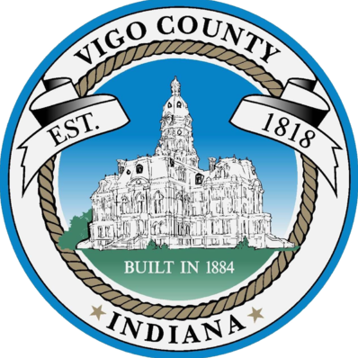 Menu for Vigo County Health Department in Terre Haute, IN | Sirved