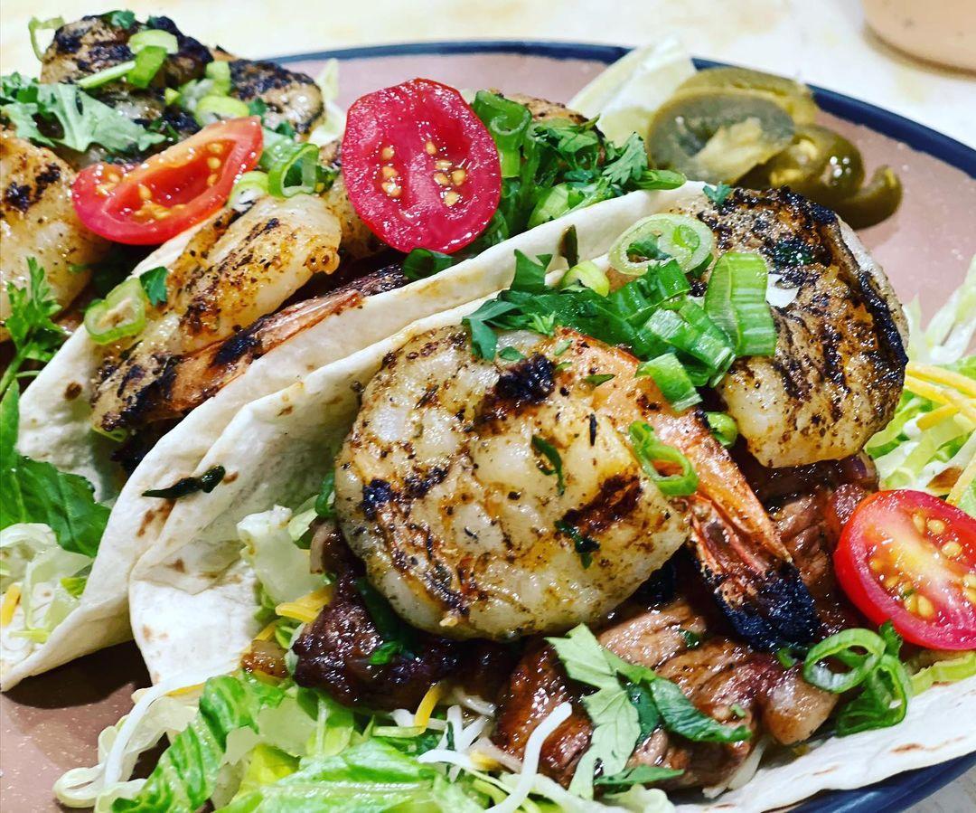 HOOKED ON STATE STREET menu in Clarks Summit, Pennsylvania, USA