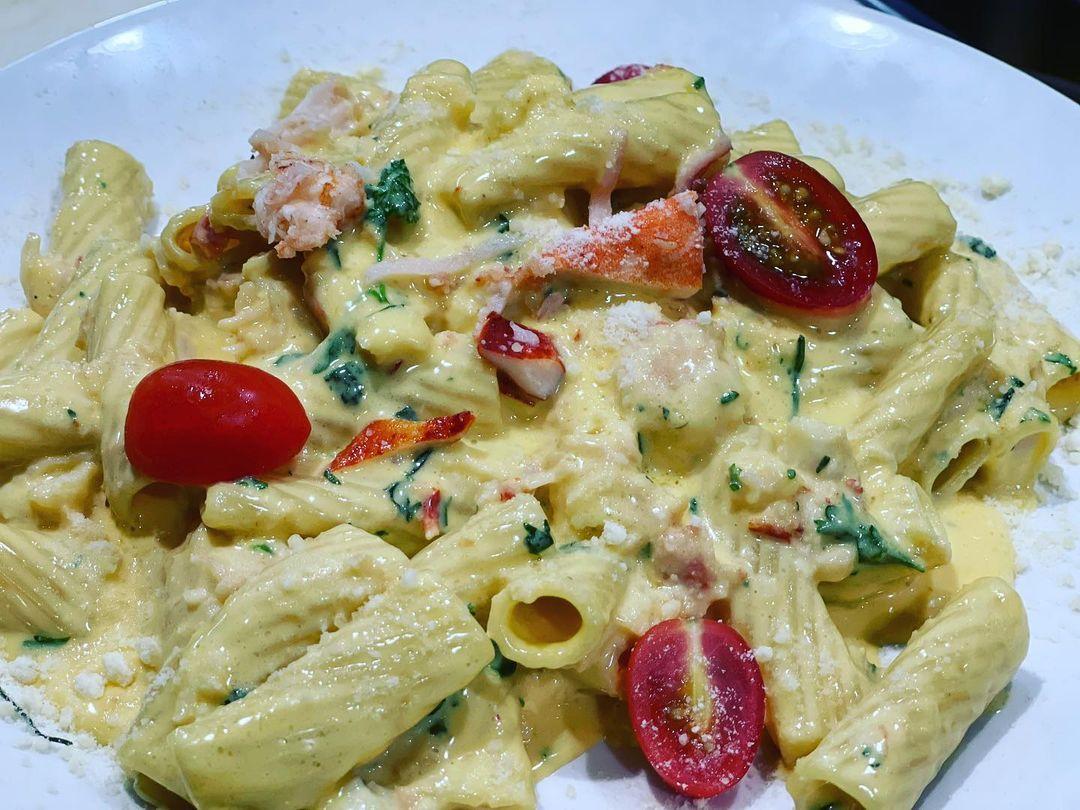 HOOKED ON STATE STREET menu in Clarks Summit, Pennsylvania, USA