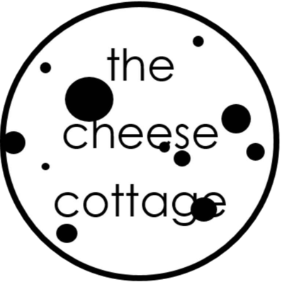 Menu for The Cheese Cottage in Mobile, AL | Sirved