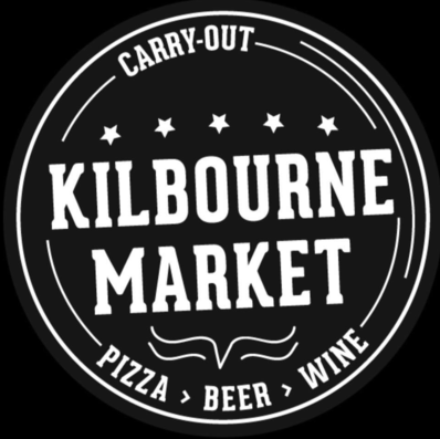 Menu for Kilbourne Market in Kilbourne, OH | Sirved
