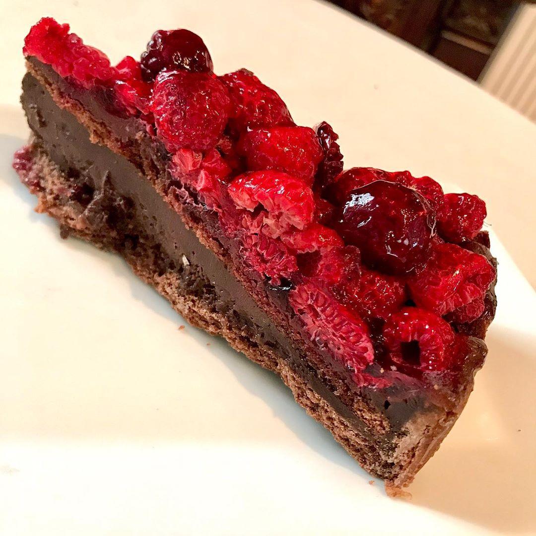 Bella Tori at the Mansion menu in Langhorne, Pennsylvania, USA