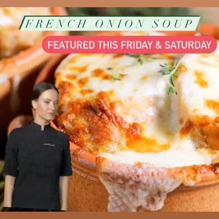 Bella Tori at the Mansion menu in Langhorne, Pennsylvania, USA