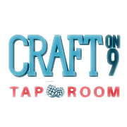 Menu for CRAFT on 9 in Glens Falls, NY | Sirved