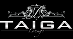 Menu for TAIGA in Tampa, FL | Sirved