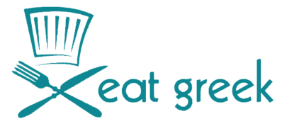 Menu for Eat Greek in Lewis Center, OH | Sirved