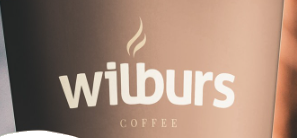 Menu for Wilbur's Coffee Cafe in Delano, MN | Sirved