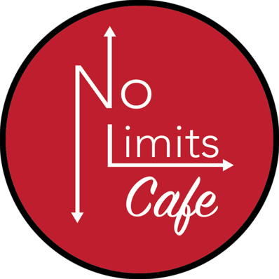 Menu for No Limits Cafe in Red Bank, NJ | Sirved