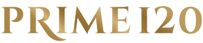 Menu for Prime 120 in Woodstock, GA | Sirved
