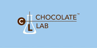Menu for Chocolate Lab in Denver, CO | Sirved