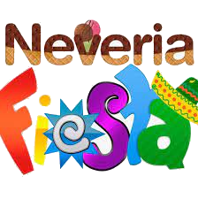Neveria Fiesta Menu - Aurora, Colorado | Sirved