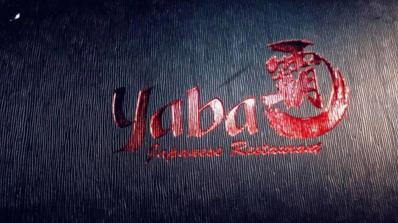 Menu for Yaba Sushi and Steak in Roscoe, IL | Sirved