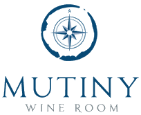 Menu for Mutiny Wine Room in Houston, TX | Sirved