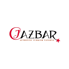 Menu for Cazbar - Columbia in Columbia, MD | Sirved