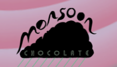Menu for Monsoon Chocolate in Tucson, AZ | Sirved