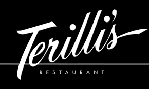 Menu for Terilli's in Dallas, TX | Sirved