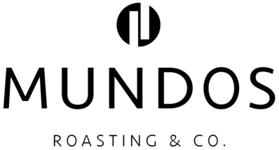 Menu for Mundos HQ - Traverse City, MI | Sirved