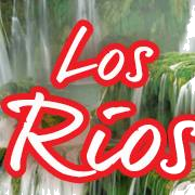Menu for Los Rios Mexican Grill & Seafood in Port Lavaca, TX | Sirved