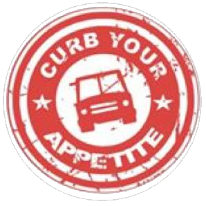 Menu for Curb Your Appetite in Burk's Falls, ON | Sirved