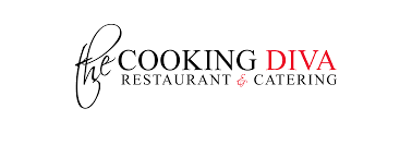 Menu for Cooking Diva in Canton, MS | Sirved