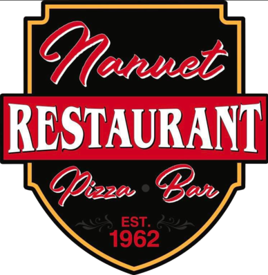 Menu for Nanuet Restaurant in Nanuet, NY | Sirved