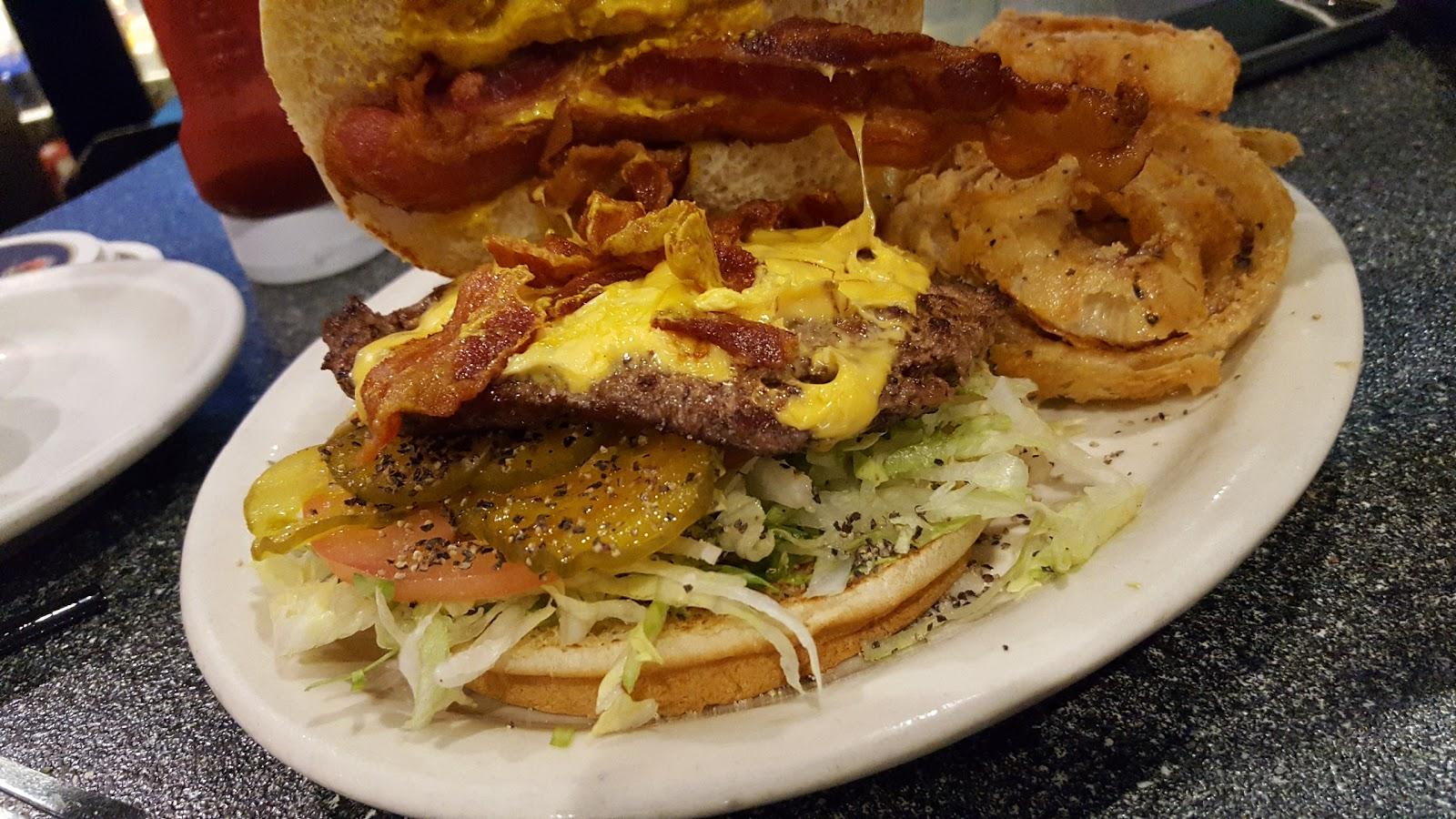 Theo's Grill & Bar menus in Grand Prairie, Texas, United States
