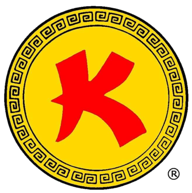 Menu for China Ko Restaurant - Houston in Houston, TX | Sirved