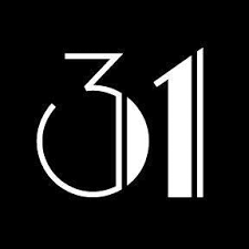 Menu for 31 Supper Club in Ormond Beach, FL | Sirved