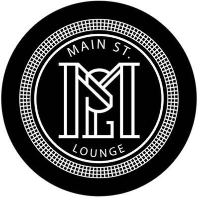 Menu for Main Street Lounge in Woodland, CA | Sirved