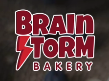 Menu for Brainstorm Bakery/Crapola World Headquarters in Ely, MN | Sirved