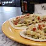 Mandez's Seafood Bar & Grill menu in Lafayette, Louisiana, USA