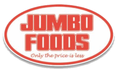 Menu for Jumbo Foods in Enid, OK | Sirved