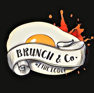 Menu for Brunch & Co in Estes Park, CO | Sirved